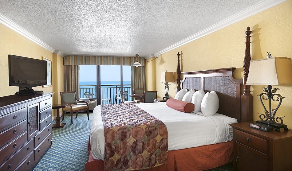 HIP_Tower_King_Br - Myrtle Beach Resorts
